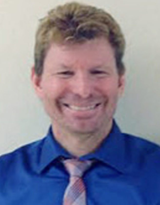 Open board seat announced | News, Sports, Jobs - Observer Today